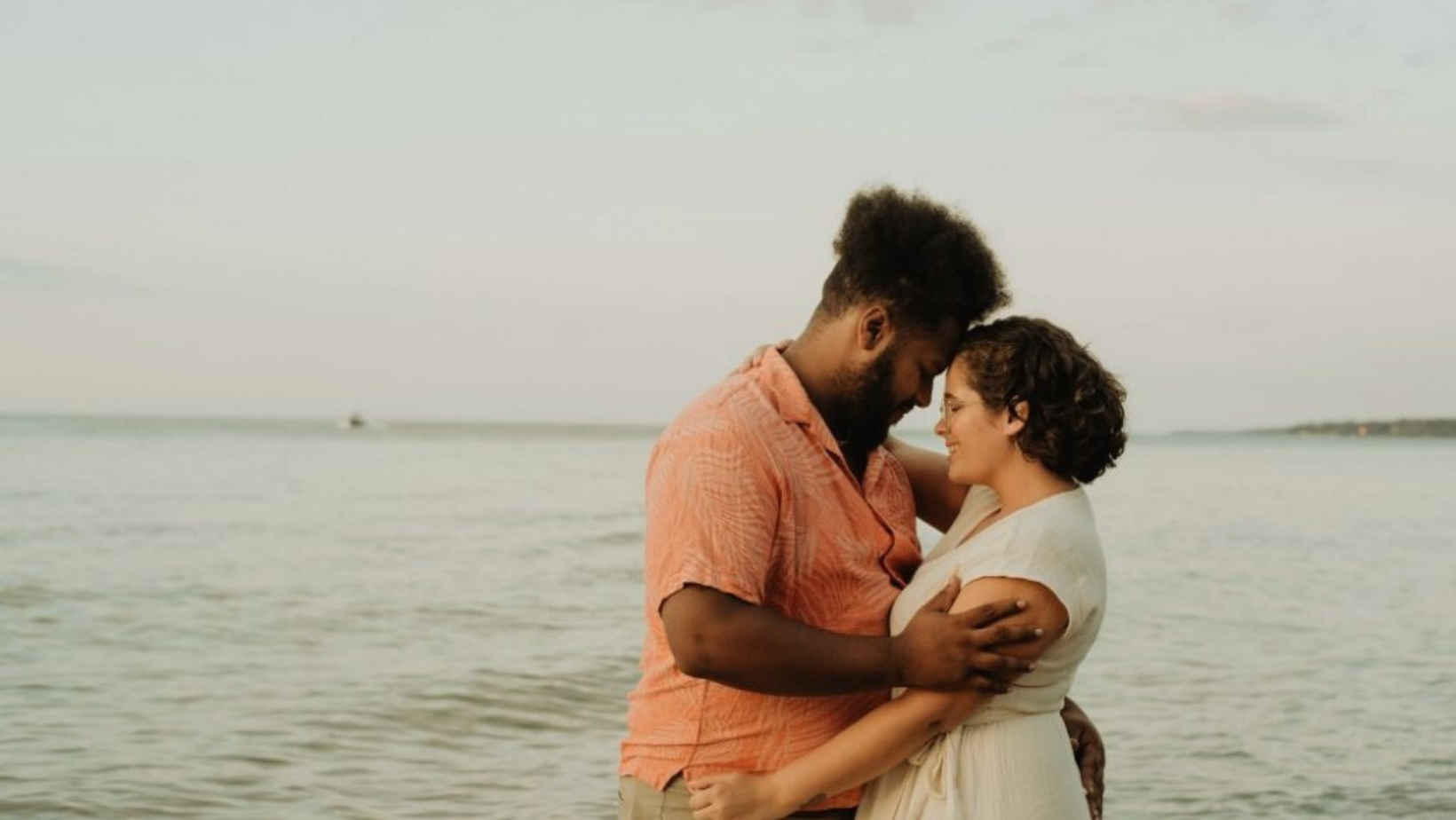 Monogamia, quantidade e disputa de conceitos - NM em Foco